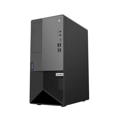 China Lenovo ThinkServer T100C G6400 8G 1T Tower Server for Small and Medium-Sized Business for sale