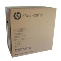 China tech HPE Z4 G4 Tower WorkStation W2102 16G 256G 2T P600-2G Graphics for Your Business for sale