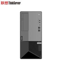 China Lenovo ThinkServer T100C G6400 8G 1T Tower Server for Small and Medium-Sized Business for sale