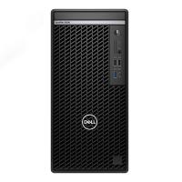 China Dell OptiPlex 5000MT Gen12 i5-12500 16GB RAM 256GB SSD 1TB HDD for Office Performance for sale