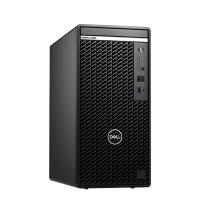 China Dell OptiPlex 5000MT Gen12 i5-12500 16GB RAM 256GB SSD 1TB HDD for Office Performance for sale