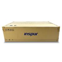 China Intel Xeon Gold 6133*2 8G*8 RAM 240G*2 SSD 4T*8 SATA 800W*2 2U Rack Graphics Server for sale