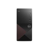 China Dell Vostro V3890 Intel Core Gen11 i7-11700 16G 256G 1T Office Home Desktop Computer for sale