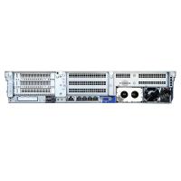 China Best Choice HPE Proliant DL380 Gen10 Server 4210 10C 2.2GHz 32G RDIMM 500W 2U Rack Server for sale