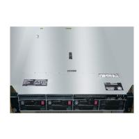China Best Choice HPE Proliant DL380 Gen10 Server 4210 10C 2.2GHz 32G RDIMM 500W 2U Rack Server for sale