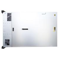 China Best Choice HPE Proliant DL380 Gen10 Server 4210 10C 2.2GHz 32G RDIMM 500W 2U Rack Server for sale