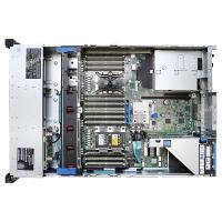 China Best Choice HPE Proliant DL380 Gen10 Server 4210 10C 2.2GHz 32G RDIMM 500W 2U Rack Server for sale