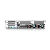 China Dell R740 2U Rack Servers with 8 x 3.5