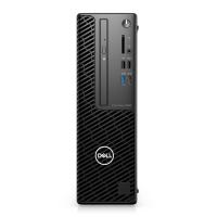 China Small Dell Precision T3460 Tower Workstation i5-12500 8G 1T DVDRW 260W CAD Design Computer Host for sale