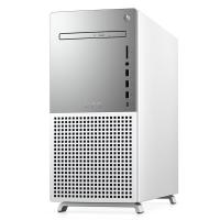 China Dell XPS8950 Gaming Desktop i5-12400 16G 512G GTX1660S for Ultimate Gaming Experience for sale