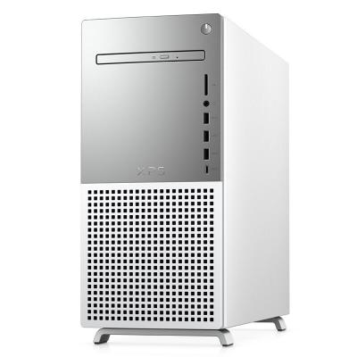 China Dell XPS8950 Gaming Desktop i5-12400 16G 512G GTX1660S for Ultimate Gaming Experience for sale