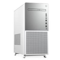 China Dell XPS8950 Gaming Desktop i5-12400 16G 512G GTX1660S for Ultimate Gaming Experience for sale