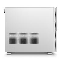 China Dell XPS8950 Gaming Desktop i5-12400 16G 512G GTX1660S for Ultimate Gaming Experience for sale
