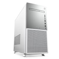 China Dell XPS8950 Gaming Desktop i5-12400 16G 512G GTX1660S for Ultimate Gaming Experience for sale