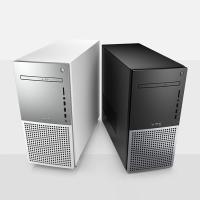 China Dell XPS8950 Gaming Desktop i5-12400 16G 512G GTX1660S for Ultimate Gaming Experience for sale