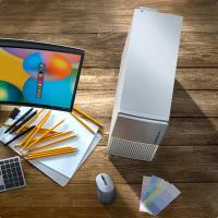China Dell XPS8950 Gaming Desktop i5-12400 16G 512G GTX1660S for Ultimate Gaming Experience for sale