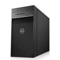 China Dell Precision 3650 Tower Powerful Xeon Workstation with i5-11500 8G RAM 1T SATA 460W for sale