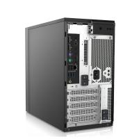 China Dell Precision 3650 Tower Powerful Xeon Workstation with i5-11500 8G RAM 1T SATA 460W for sale