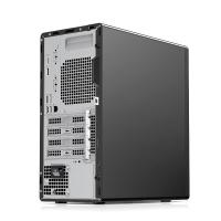 China i3-12100 8G DDR4 1T Win11 Dell OptiPlex 3000MT Business Desktop with Gigabit Network for sale