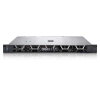 China Upgrade to Dell R350 E-2314 8GB RDIMM 1TSATA DVDRW 600W Server for Better Performance for sale