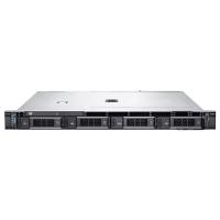 China Dell PowerEdge R240 E-2224 4*3.5