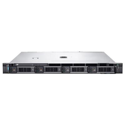 China Dell PowerEdge R240 E-2224 4*3.5