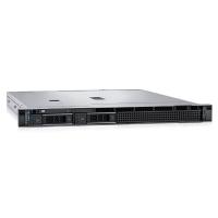 China Dell PowerEdge R240 E-2224 4*3.5