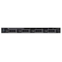 China Dell PowerEdge R240 E-2224 4*3.5
