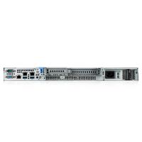 China Dell PowerEdge R240 E-2224 4*3.5