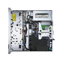 China Dell PowerEdge R240 E-2224 4*3.5