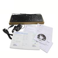 China HP Z8 G4 Workstation Dual Intel Xeon Gold 6154 2*3090Ti GPUs and 8*16G RAM for End Work for sale