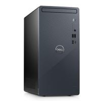 China Upgrade Your Gaming Setup with Dell Inspiron IN3910 i3-12100 8G 1T Win11 DIY Desktop for sale