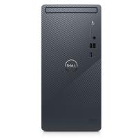 China Upgrade Your Gaming Setup with Dell Inspiron IN3910 i3-12100 8G 1T Win11 DIY Desktop for sale
