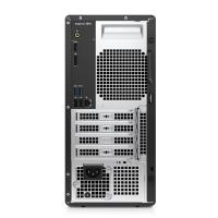 China Upgrade Your Gaming Setup with Dell Inspiron IN3910 i3-12100 8G 1T Win11 DIY Desktop for sale
