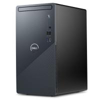 China Upgrade Your Gaming Setup with Dell Inspiron IN3910 i3-12100 8G 1T Win11 DIY Desktop for sale