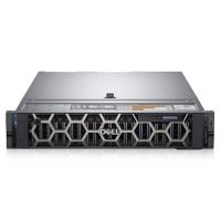 China Intel Xeon Bronze 3204*2 Processor 2U Dual-Channel Rack Server Dell PowerEdge R740XD for sale