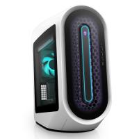 China End Water-Cooled Gaming PC DELL ALIENWARE AURORA R13 12th i7 16G 512G 1T RTX3060Ti-8G for sale