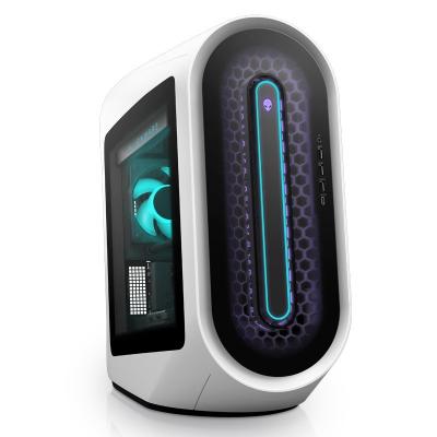 China End Water-Cooled Gaming PC DELL ALIENWARE AURORA R13 12th i7 16G 512G 1T RTX3060Ti-8G for sale