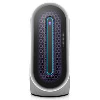 China End Water-Cooled Gaming PC DELL ALIENWARE AURORA R13 12th i7 16G 512G 1T RTX3060Ti-8G for sale