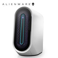 China End Water-Cooled Gaming PC DELL ALIENWARE AURORA R13 12th i7 16G 512G 1T RTX3060Ti-8G for sale