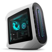 China End Water-Cooled Gaming PC DELL ALIENWARE AURORA R13 12th i7 16G 512G 1T RTX3060Ti-8G for sale