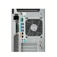 China HP Z8 G4 Workstation Desktop 6 Core Intel Xeon Bronze 3204 16G RAM 1T Dual-Channel for sale