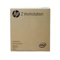 China HP Z8 G4 Workstation Desktop 6 Core Intel Xeon Bronze 3204 16G RAM 1T Dual-Channel for sale
