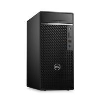 China Dell OptiPlex 7090MT Business Office Desktop i3-12100 8G 256G M.2 NVMe 22
