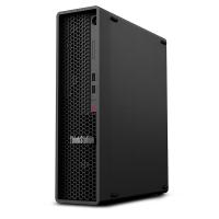 China Lenovo Thinkstation P340 SFF i5-10500 16G 256G SSD Workstation for Your Business Needs for sale
