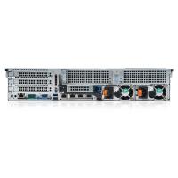 China 2U Dual-Channel Rack Server Dell PowerEdge R740XD 32G*2 DDR4 RDIMM Memory and 960G*2 SSD for sale