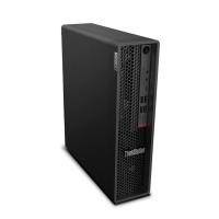 China Lenovo Thinkstation P340 SFF i5-10500 16G 256G SSD Workstation for Your Business Needs for sale