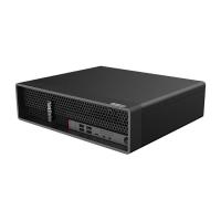 China Lenovo Thinkstation P340 SFF i5-10500 16G 256G SSD Workstation for Your Business Needs for sale