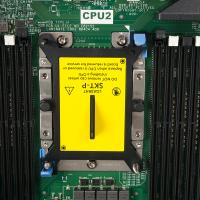 China 2U Dual-Channel Rack Server Dell PowerEdge R740XD 32G*2 DDR4 RDIMM Memory and 960G*2 SSD for sale