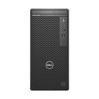 China Super Dell OptiPlex 3090MT Business Desktop Computer with DDR4 RAM i3-10105 8G 1T Win11 for sale